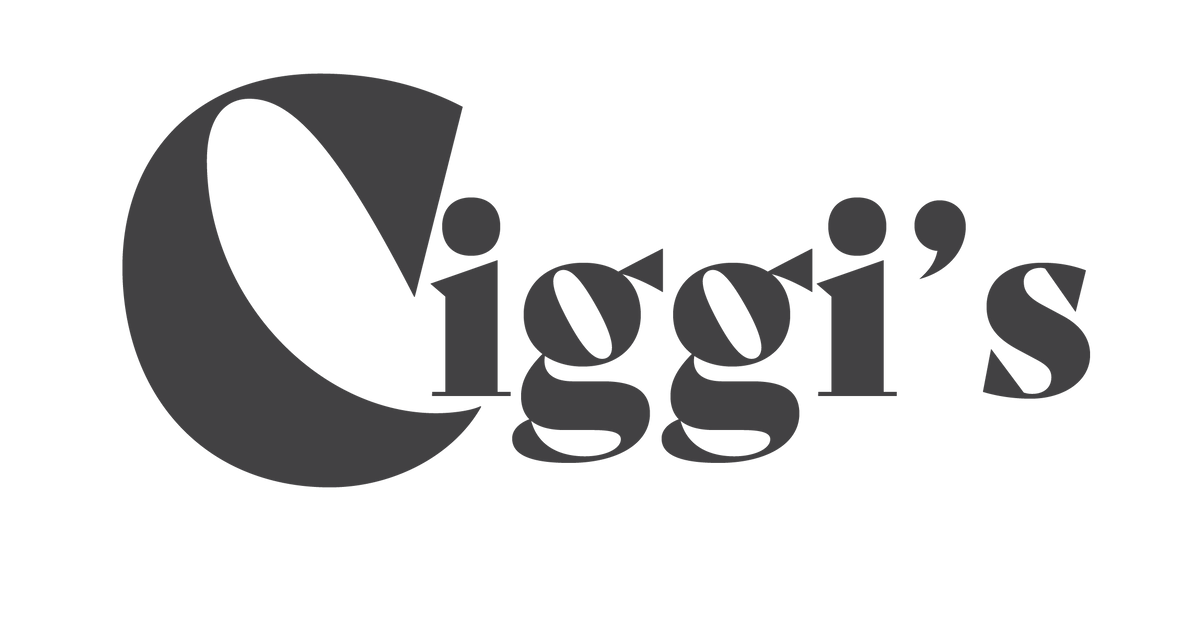 Ciggi's Collection | Find Your Piece of History
